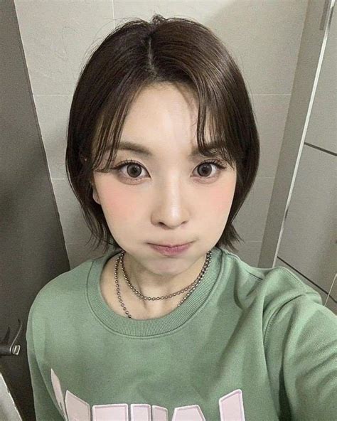 猫 ⠀𝗂𝗇֔𝗌ֵ𝗍⍺᪾𝘨𝗋⍺᪾𝗆 圝ヾ 囹 Vida De K Idol Kpop Amino