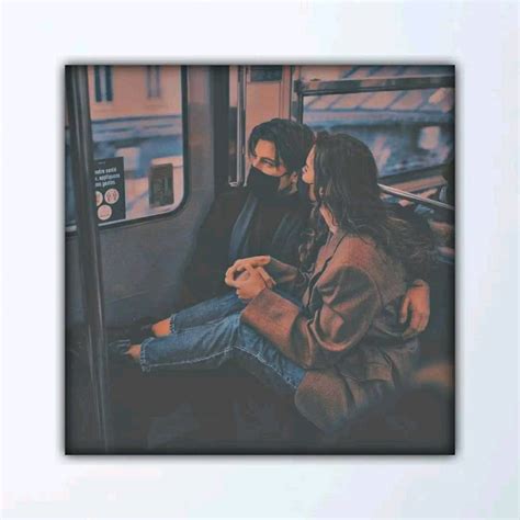 چندتا پروف ساده و عاشقانه تقدیم هــم نــــوا Ham Navaa