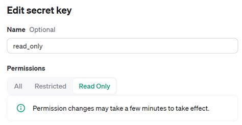 Got An Error When I Tried To Use The Openai Sdk In Nodejs Stack Overflow