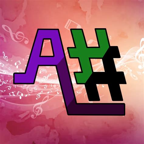 Timmy And The Pointless Adventure Ost A Sharp