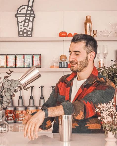 onur Özkan on linkedin