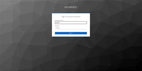 Migrating From Azure Ad B2c To Keycloak Possible Scenarios And Useful Tips Pretius