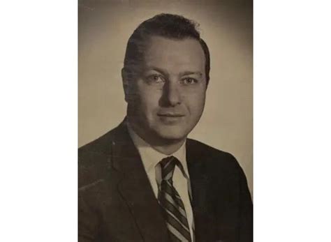 Thomas Mcelroy Obituary And Online Memorial 2025