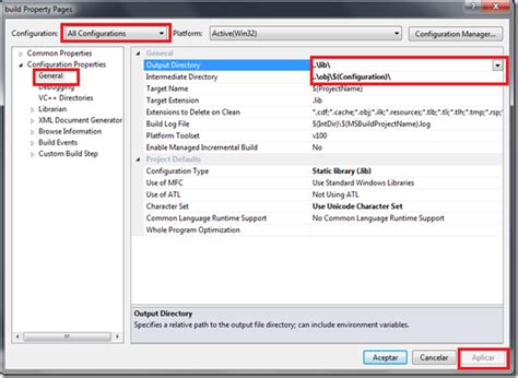 Como Hacer Juegos Segundo Proyecto Librería Interna