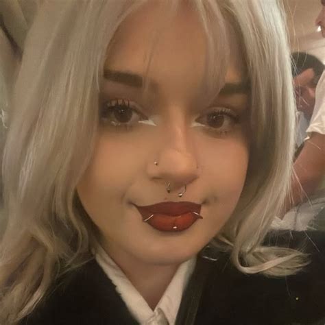 𝕂𝕥𝕠 🌊 Ktotattoo • Threads Say More