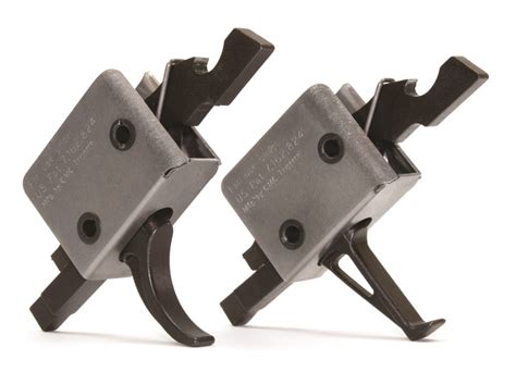 Cmc Triggers
