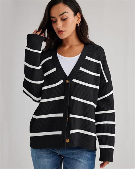 Revamp Your Retail Tinya Unmatched Bulk Clothing Deals And Top Wholesa