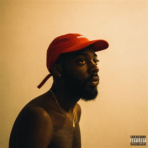 Brent Faiyaz La Lyrics Genius Lyrics