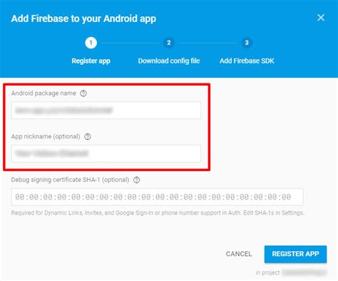 Multi Webview Admin Panel User Manual