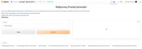 Unbelievable AI Prompt Generators To Create Better AI Content