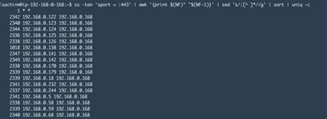 Load Testing HAProxy Part