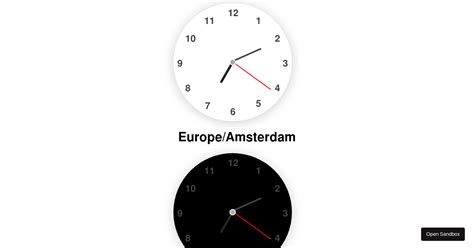 Elastic Currying D Iclx Codesandbox Elastic Currying D Iclx Codesandbox