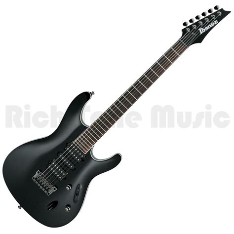 ibanez gio