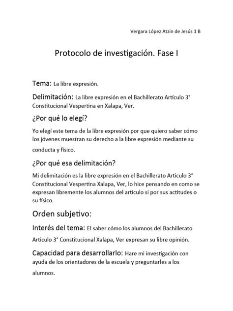 protocolo metodo pdf libertad de expresión