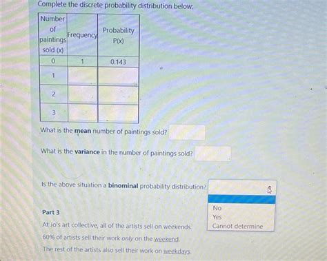 solved jestion 1 part 1 ot yet nswered in general what are