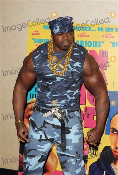 Tiny Iron Pictures And Photos