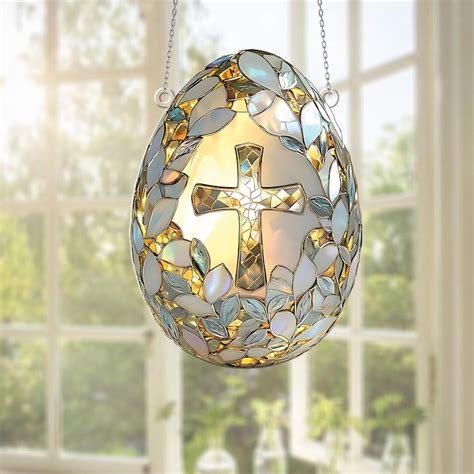 Easter Religious Ts For Adults Bulk 60 T Ideas For 2025