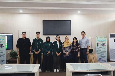Muhammad Setiawan On Linkedin 28032024 Im Happy To Share This