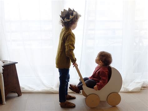 Fr Re Et S Ur A Sunday Morning