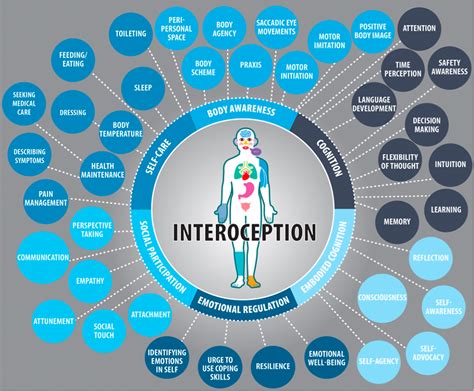 What Is Interoception