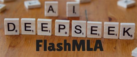 Deepseek Open Source Week Day 5 3fs Dev Community