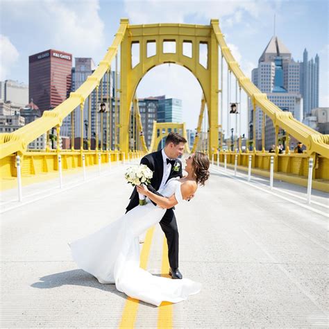 Jenna Harner Jennaharner • Instagram Photos And Videos