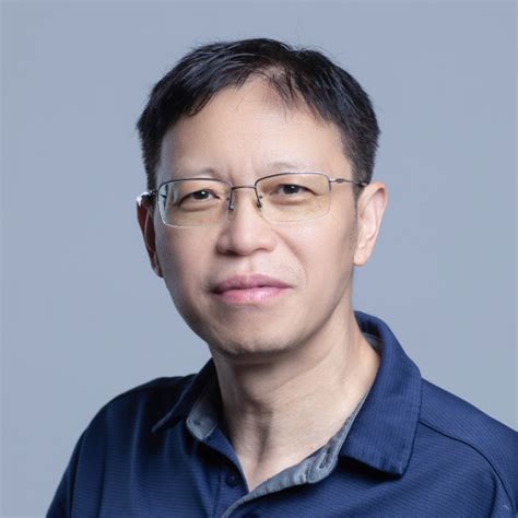 Medical Artifcial Lntelligence Laboratory