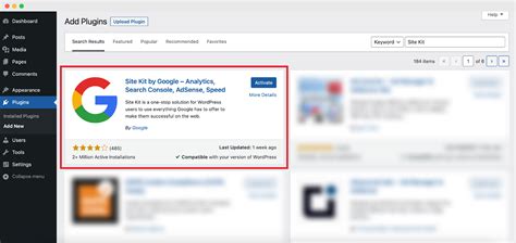 How To Add Google AdSense To WordPress Step By Step Guide