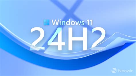 Windows H Installs Updates Much Faster Thanks To Windows Update Improvements Software
