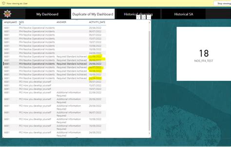 solved calculate countrows based on 2 text values help