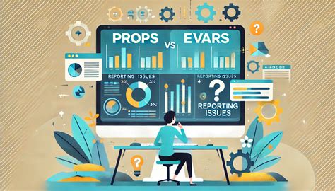 Why Is There Unspecified In Evar Reports Adobe Analytics Datavinci Blogs