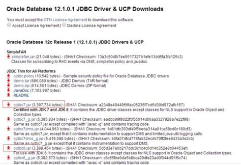 【故障处理】ora 28040 No Matching Authentication Protocol Csdn博客