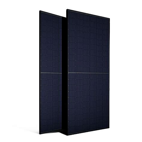 sako solar panel 390w 410w high efficiency pv module adopting 10bb mono