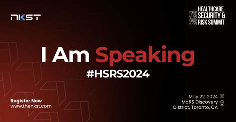 Imran Ahmad On Linkedin Cybersecurity Legal