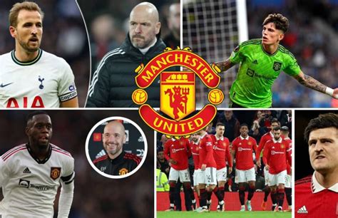 ဂနာချိုရဲ့ စံချိန်တင် စာချုပ်သစ်၊ ကိန်းနဲ့ အခြေအနေ၊ အသင်းပြောင်းဖို့ မက်ဂွဲရား တိုက်တွန်းခံရခြင