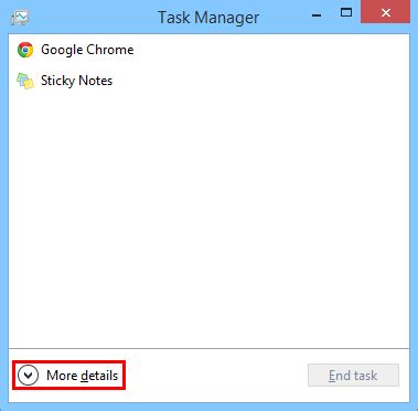 How To Tell If A Program If Bit Or Bit