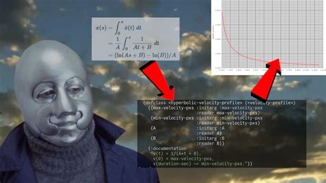 Evening Programmering Livestream Converting C Code To Object Oriented Common Lisp Clos Youtube