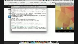 MobSF Presentations