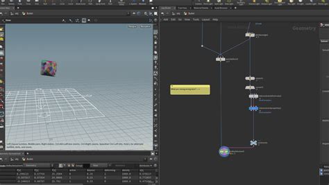 Applying Moving Constraints With Bullet Solver Effects Od Forum