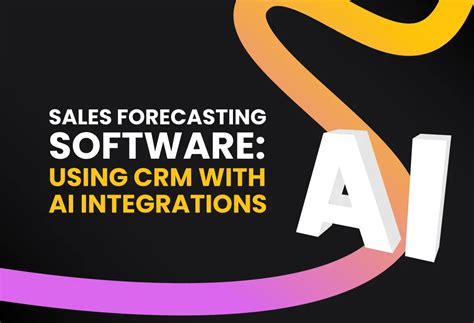 Guide On Custom Crm System Development