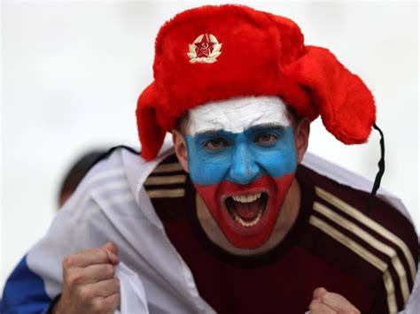 Russian hooligans see themselves as Kremlin’s foot soldiers in global ...