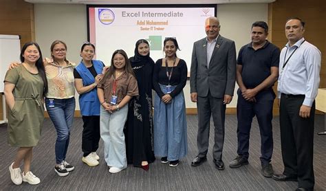 adel mohammed on linkedin excel dataanalysis bi