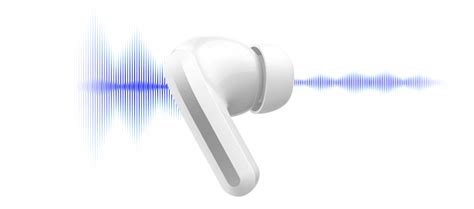 Jual Xiaomi Redmi Buds 5 Eraspace