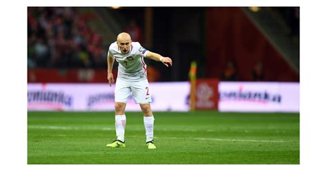 Michał Pazdan Trafi Do Ligue 1 Jest Oferta Footroll