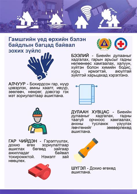 Өнөөдөр 16 00 цагт газар хөдлөлтийн гамшгаас сэргийлэх зарлан мэдээллийн дохио дуугарна · Dorgio Mn