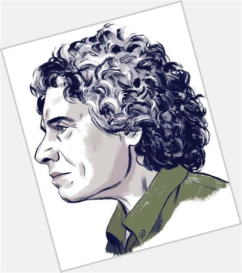 Steven Pinker Official Site For Man Crush Monday Mcm Woman Crush