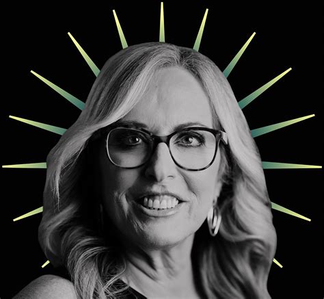 Sportscenters Linda Cohn Reflects On Her 30th Anniversary At Espn