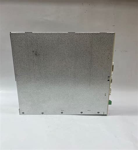 PM AK ABB Processor Module JUSTWELL