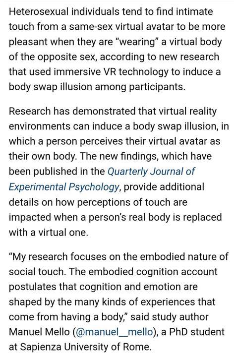 메이플스토리 인벤 우리는 다른 성 Sex 이 될 수 있는가 메이플스토리 인벤 자유게시판 구