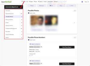 How To Find Out Who Owns An Email Address Proven Methods Super Easy